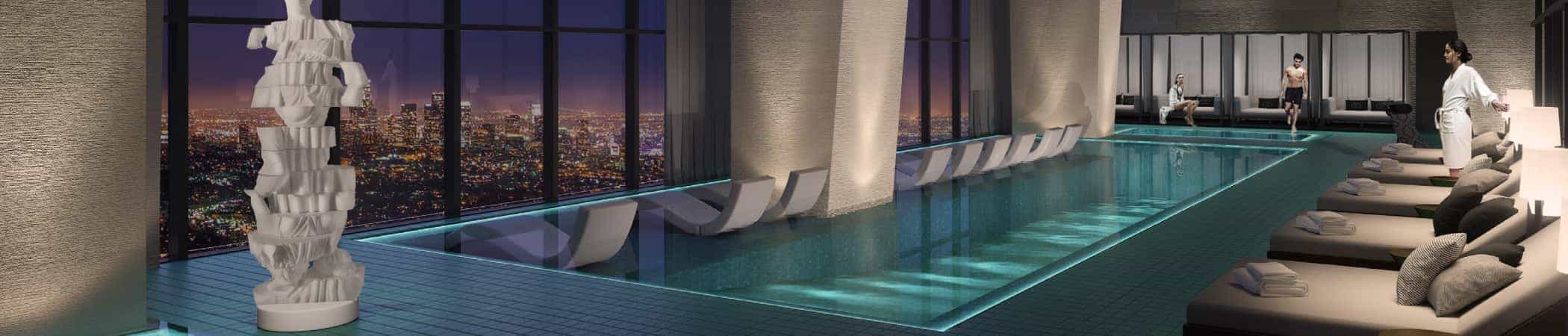 A Guide to Moving into a Dubai Apartment: Checklist and Essentials